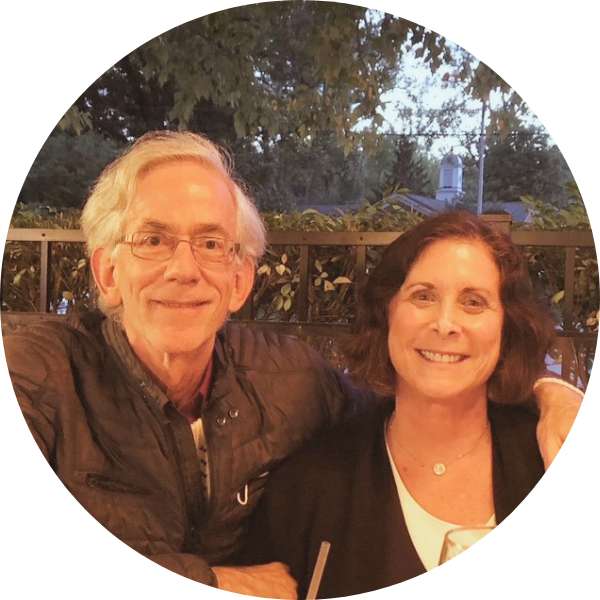 Legacy Giving - Bellefaire JCB